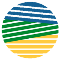 This system empowers organizations to enhance operational efficiency ...